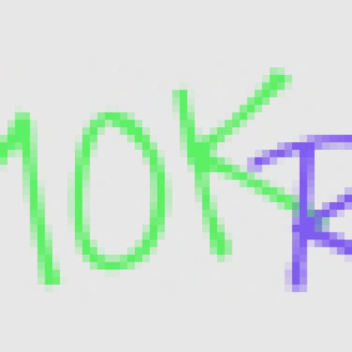 “Midsummer Blot (June 20-21)” – Odin’s Eye – Pagan Holidays | The Grey ...